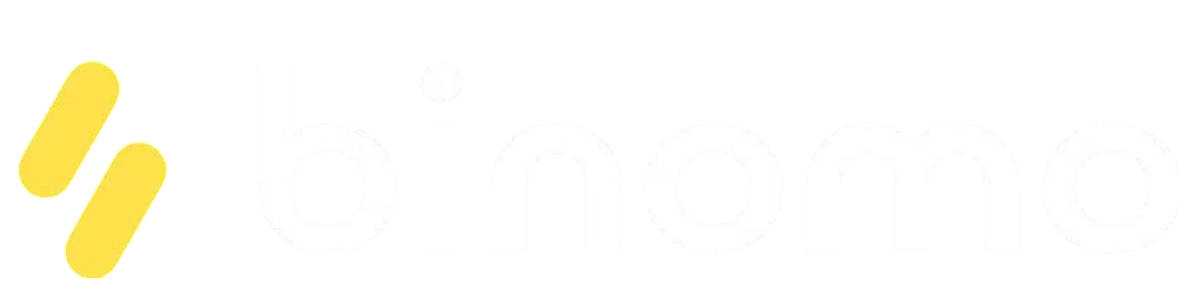 Binomo: login, iniciar sesión, registrarse y cómo eliminar una cuenta ...